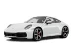 Custom Order & Build Your Own Porsche | Fort Worth