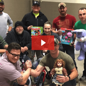 Baxter Auto Group Blog | New and Pre-Owned Dealer