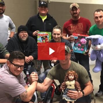 Baxter Auto Group Blog | New and Pre-Owned Dealer