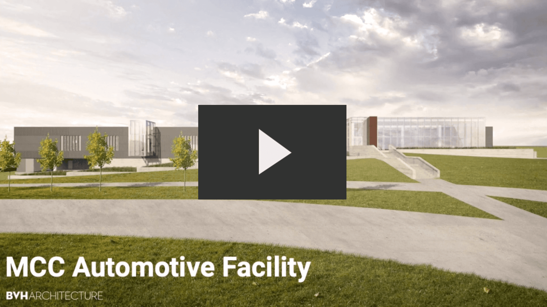 Supporting future automotive professionals | Baxter Auto Group