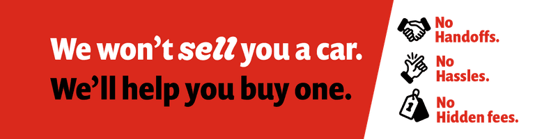 Baxter Auto | Car Dealerships in Nebraska, Kansas, Colorado & Wisconsin