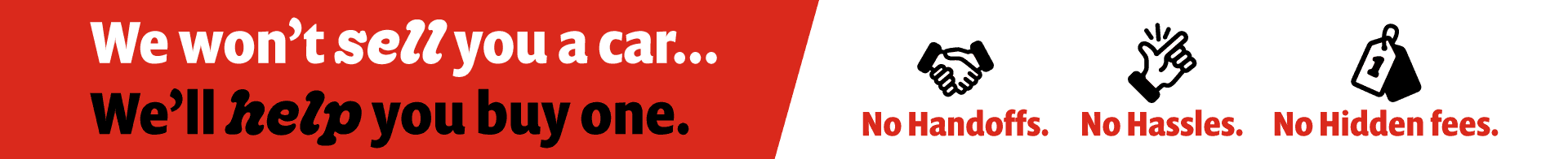 New Wagons For Sale in Omaha | Baxter Auto Group