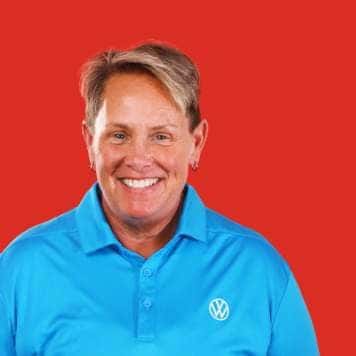 Baxter Volkswagen La Vista Staff | VW Dealership near Miller, NE