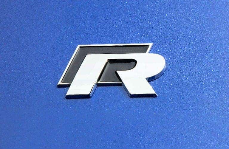 2018 Volkswagen Golf R - Coming Soon | Baxter Volkswagen Omaha