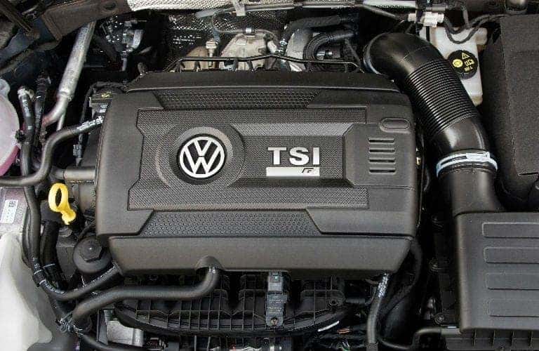 2018 Volkswagen Golf R - Coming Soon | Baxter Volkswagen Omaha