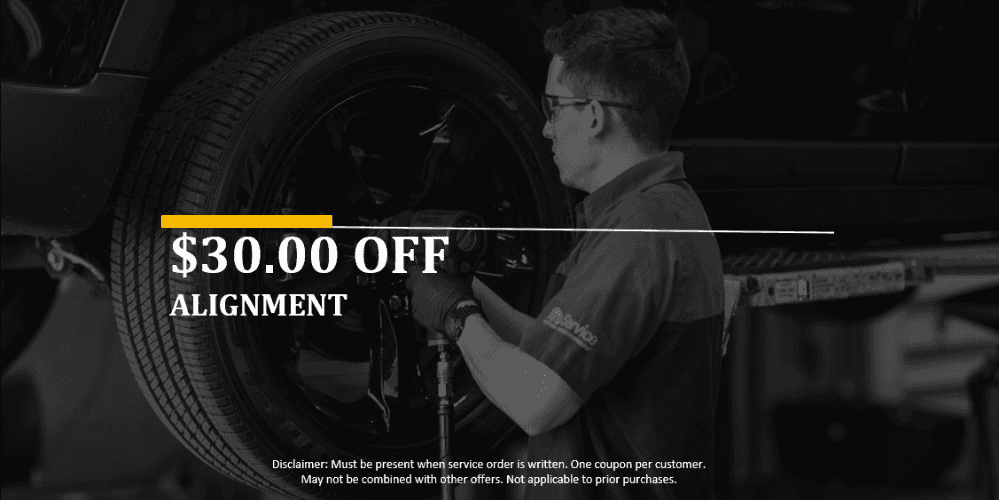 2023 Jeep Wrangler Maintenance Schedule | Bayway Chrysler Dodge Jeep Ram