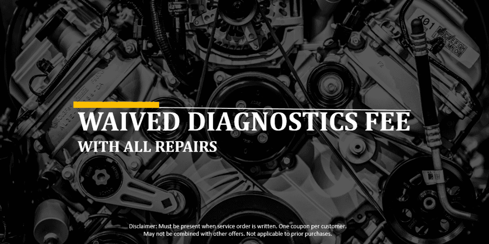 2023 Jeep Wrangler Maintenance Schedule | Bayway Chrysler Dodge Jeep Ram