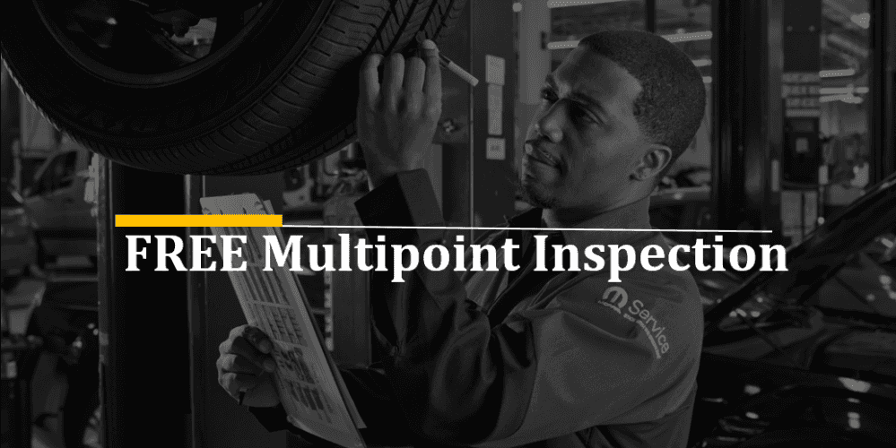 2023 Jeep Wrangler Maintenance Schedule | Bayway Chrysler Dodge Jeep Ram