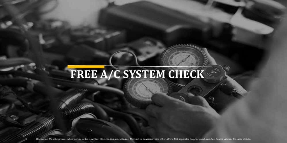 2023 Jeep Wrangler Maintenance Schedule | Bayway Chrysler Dodge Jeep Ram