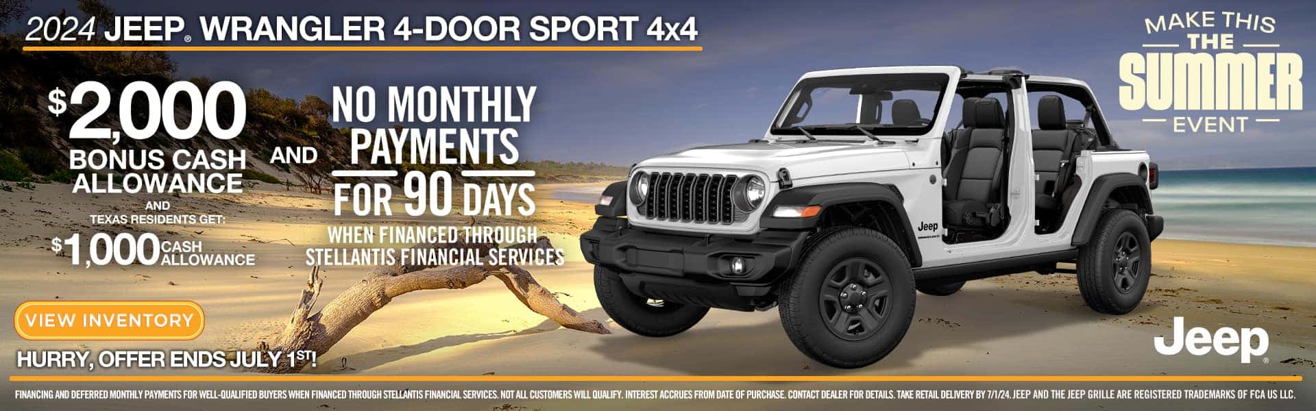 CDJR Vehicles for Sale |Bayway Chrysler Dodge Jeep Ram in Pasadena