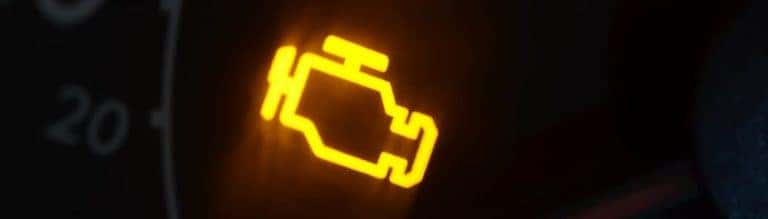 How to Reset a Check Engine Light | Beechmont Toyota Service Center