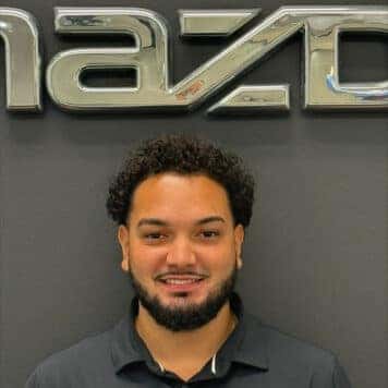 Berkshire Mazda Staff | Lenox Mazda Dealer