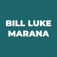 About Bill Luke Marana | Used Car Dealership | Tucson, AZ