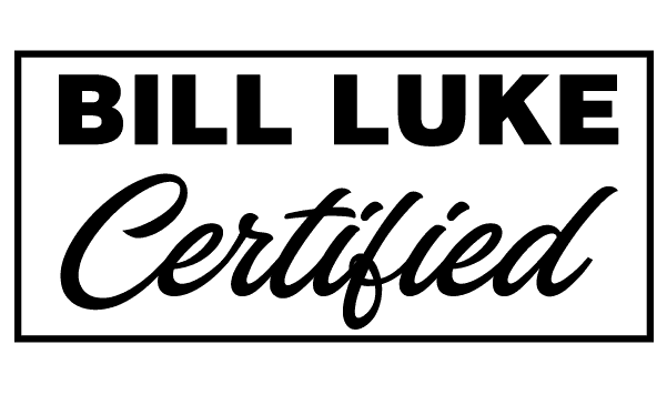 Certified Pre-Owned 2025 GMC Yukon Denali 4D Sport Utility in Tucson # ...