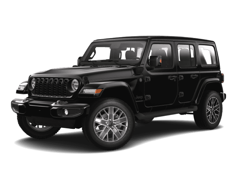 Detail Service | Bill Luke Marana