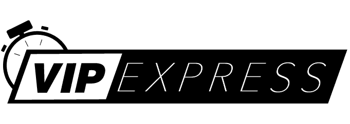 VIP EXPERIENCE | Bill Luke Marana