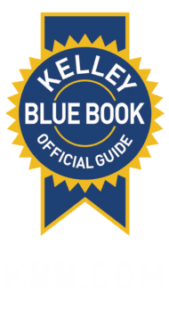 Bill Luke Certified | Bill Luke Marana