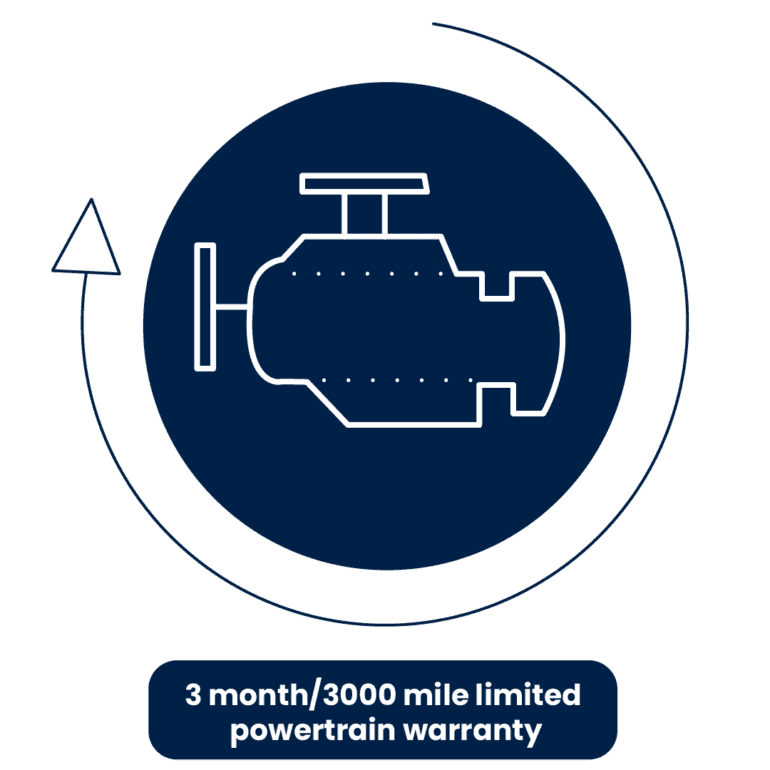 Bill Luke Certified | Bill Luke Marana