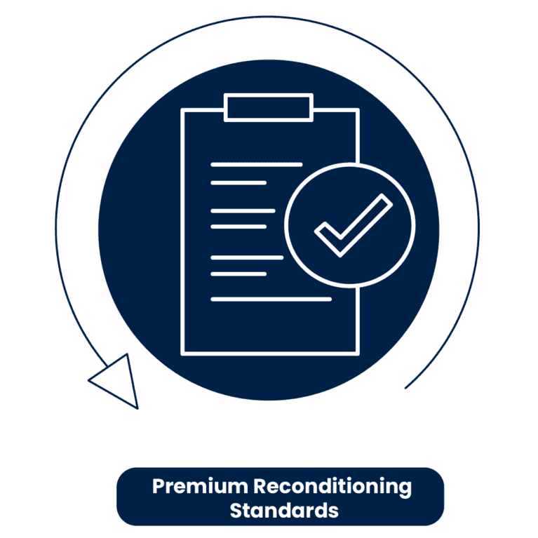 Bill Luke Certified | Bill Luke Marana