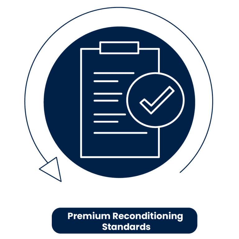 Bill Luke Certified | Bill Luke Marana