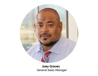 Dealership Staff | Bill Luke Marana | Tucson, AZ