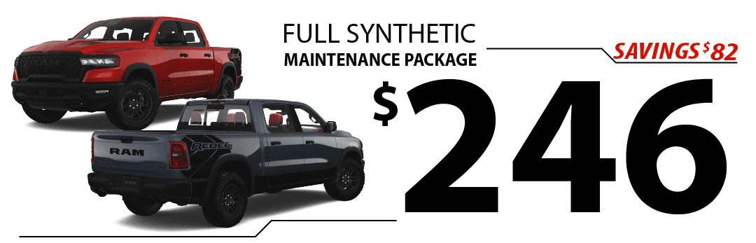 LukeCare Maintenance | Bill Luke Marana