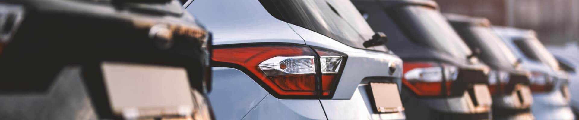 Automotive Tariffs Explained: What You Need To Know