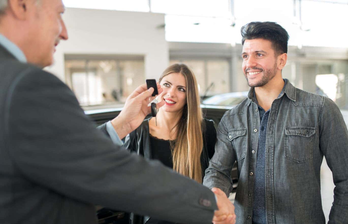 Automotive Tariffs Explained: What You Need To Know