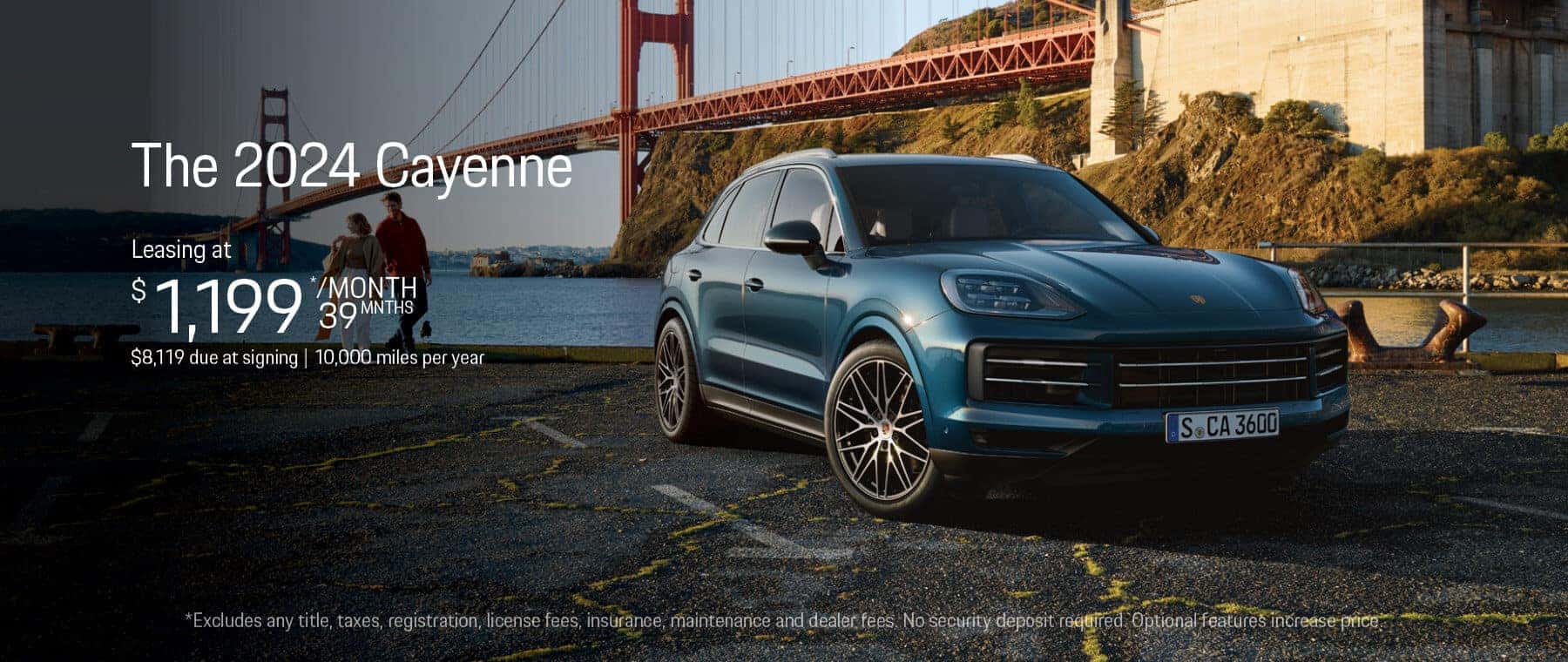 Porsche Dealer near Me | Porsche Louisville | Blue Grass MOTORSPORT