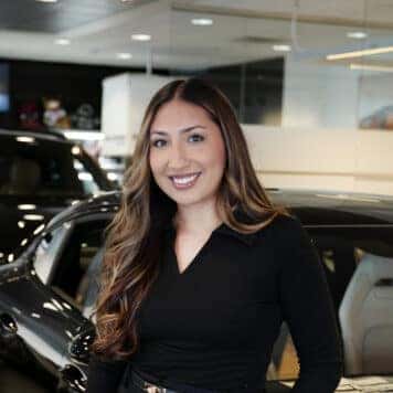 The Team at Porsche Louisville | New & Used Porsche Luxury Auto Dealer
