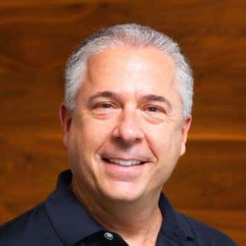 BMW of Escondido Staff | Escondido BMW Dealer