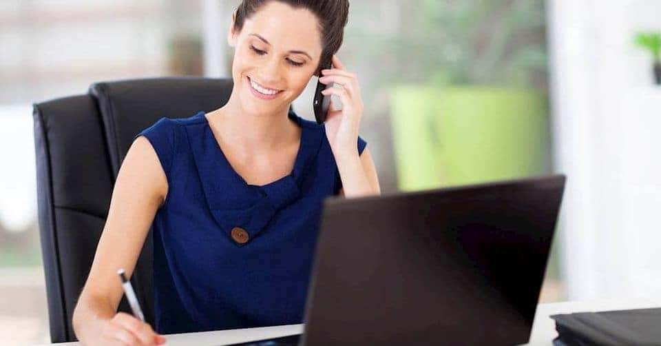 Internet Sales Representative - Currently Hiring - Brad Deery Maquoketa ...