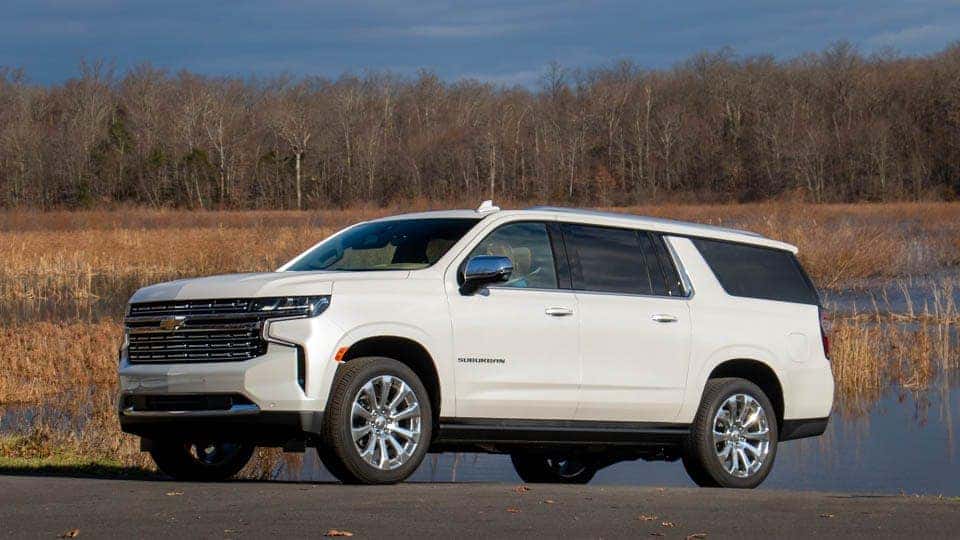 buyback | Brad Deery Motors