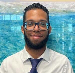 Jessica Ferman's Instagram, Twitter & Facebook on IDCrawl