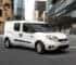 Ram Teases Electric ProMaster City for 2026 North American Launch ...
