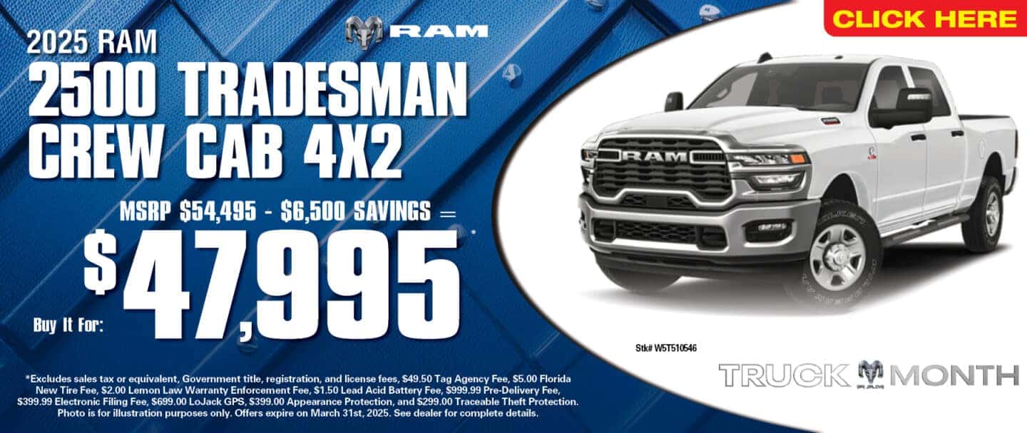 Cape Coral Chrysler Dodge Jeep Ram Reviews
