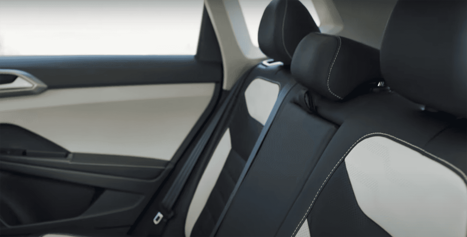 Compare VW Taos Trim Levels | S, SE, SE Black & SEL