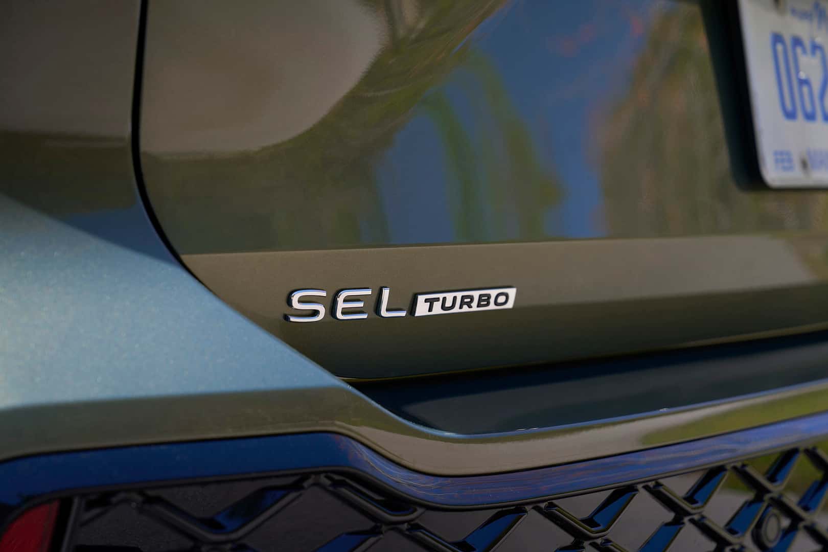 The 2026 Volkswagen Lineup Is Here – What to Expect | Carolina Volkswagen