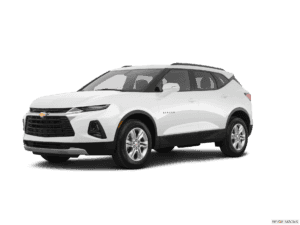 Incoming Vehicles | CMA's Colonial Chevrolet