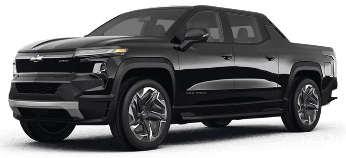 Incoming Vehicles | CMA's Colonial Chevrolet