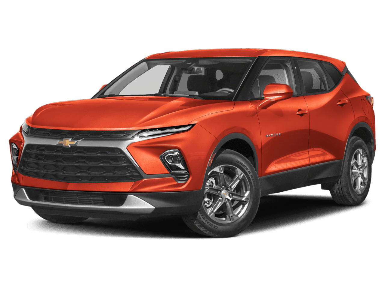 Incoming Vehicles | CMA's Colonial Chevrolet