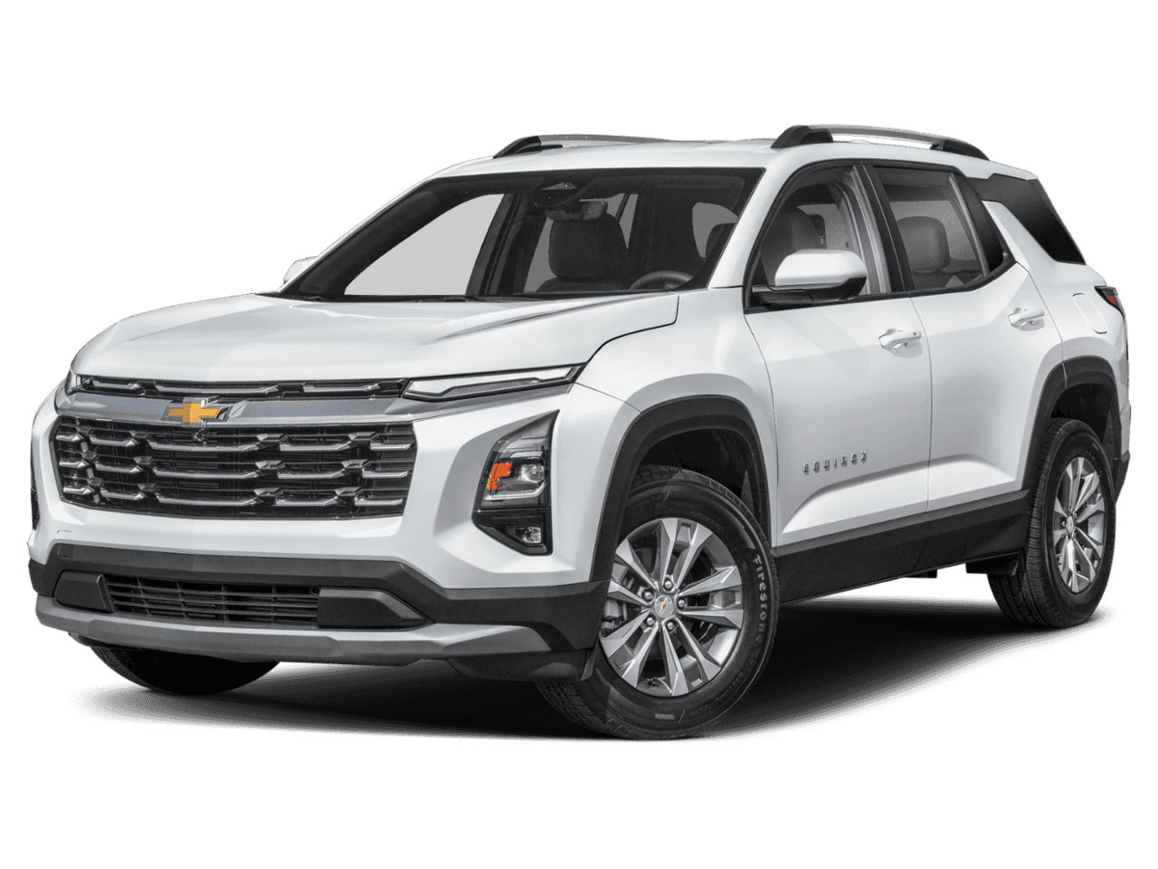 Incoming Vehicles | CMA's Colonial Chevrolet