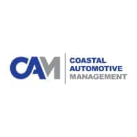 Check out Coastal Automotive Management Dealership Locations