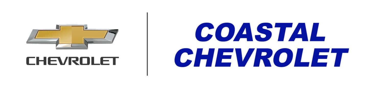 Automotive Jobs at Coastal Automotive Management | Apply Today!