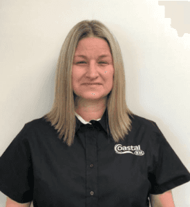 Meet Coastal Kia Staff Wilmington NC | Leland | Sales | Service