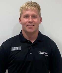 Meet Coastal Kia Staff Wilmington NC | Leland | Sales | Service