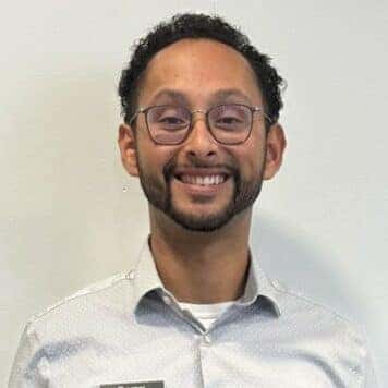 Meet Coastal Kia Staff Wilmington NC | Leland | Sales | Service