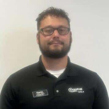 Meet Coastal Kia Staff Wilmington NC | Leland | Sales | Service