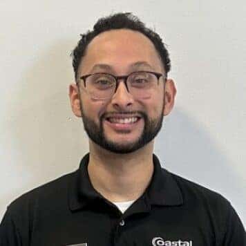 Meet Coastal Kia Staff Wilmington NC | Leland | Sales | Service