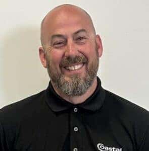 Meet Coastal Kia Staff Wilmington NC | Leland | Sales | Service